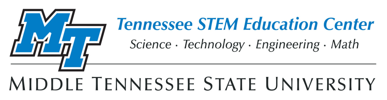 Centers at MTSU